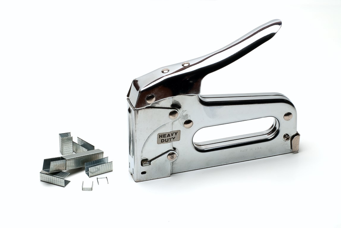 Home - Alpha Strapping